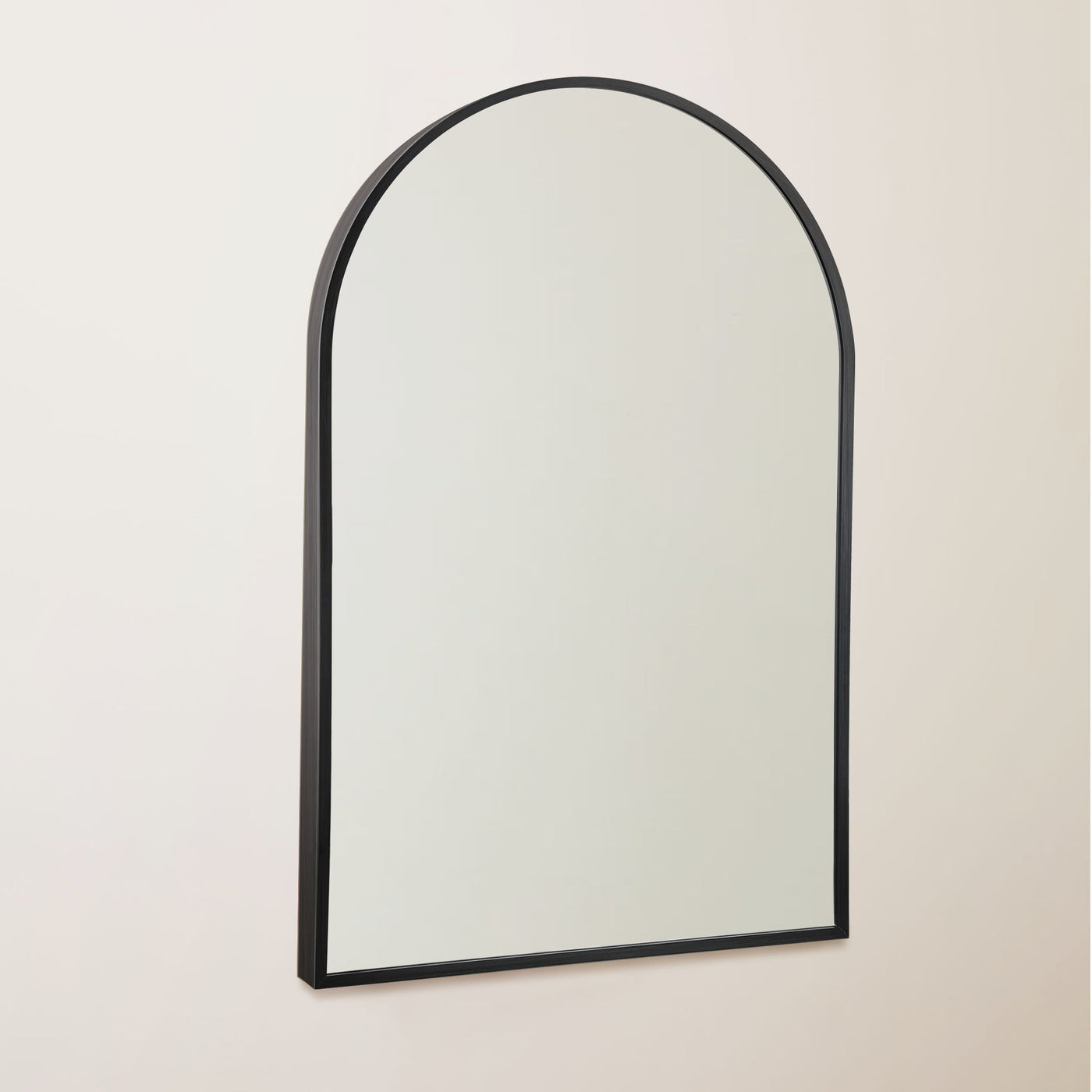 Joyce Arch Mirror | Home Decorative