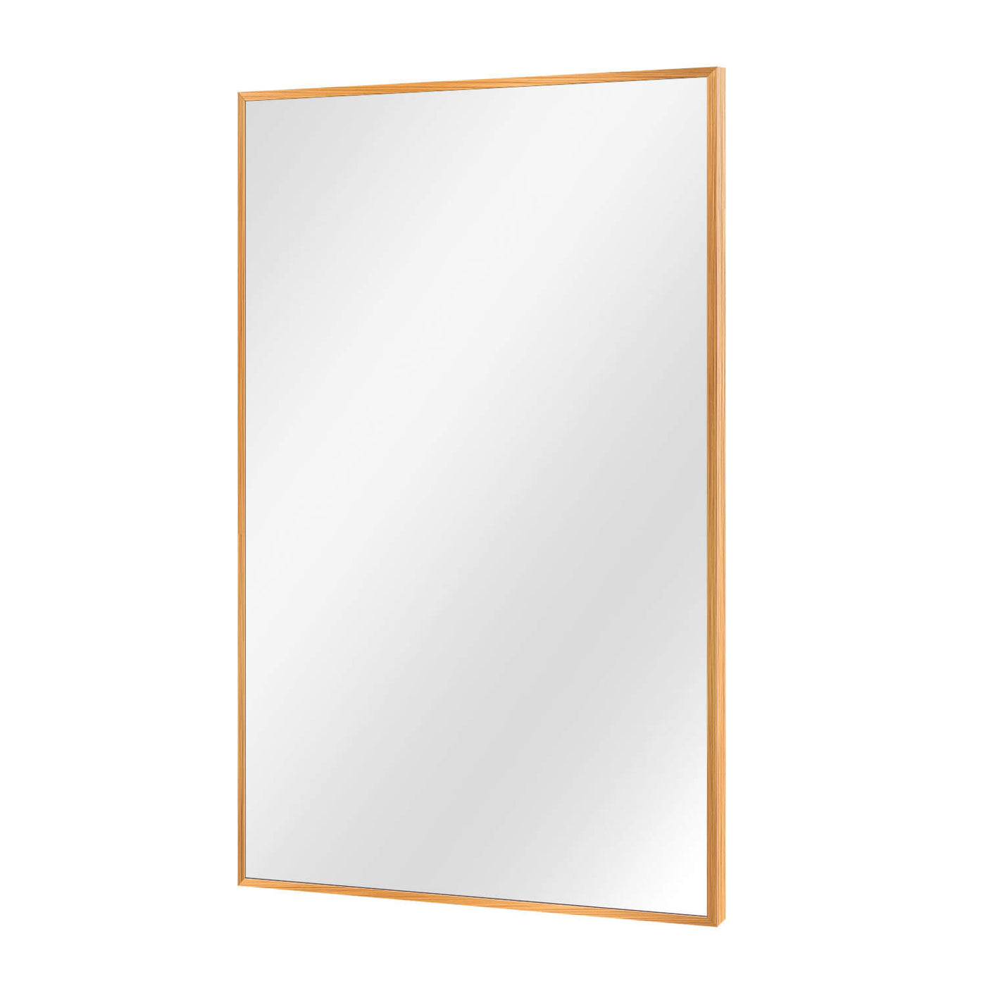 Mavis Vanity Wall Mirror | Bathroom Mirror